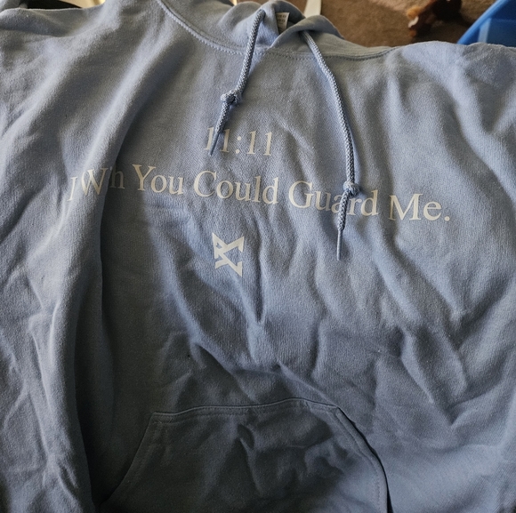 Sweaters | New Bucket Culture Hoodie | Poshmark